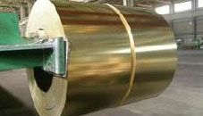 H65/CuZn35/C27000/C2680/CZ107-河北励恩新材料科技有限公司